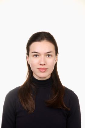 Marie-Claire Röpsch | United Nations University
